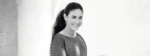 Interview: Jackie Frank – Parlour X