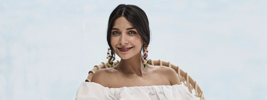 Interview: Rey Vakili – Parlour X