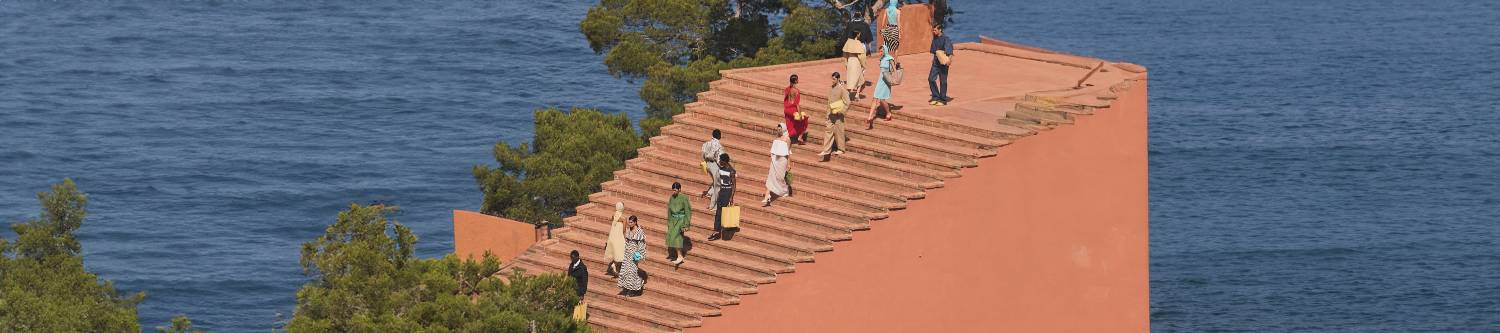 Jacquemus Clothes & Accessories Australia | Parlour X