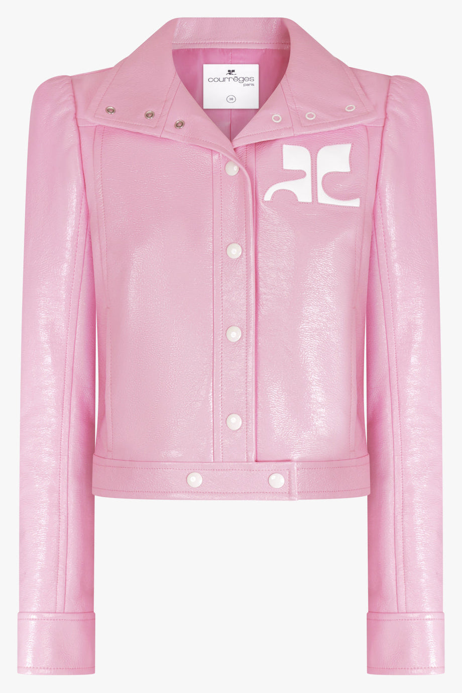 Courrèges Designer Clothing Australia | Parlour X