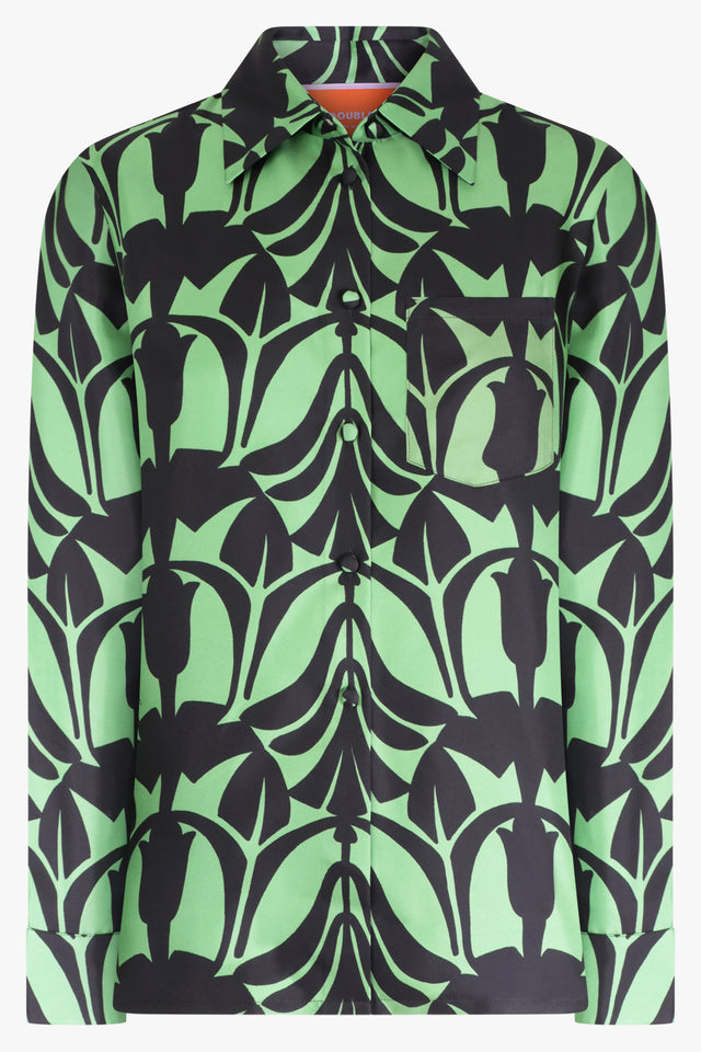 La Double J Clothing Australia | New Season & Sale | Parlour X