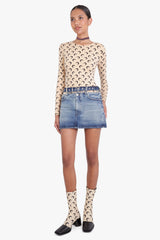 Y/Project Clothing Online Australia | Parlour X