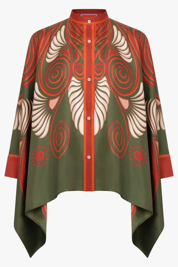 La Double J Clothing Australia | New Season & Sale | Parlour X