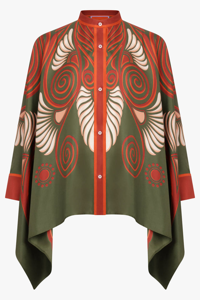 La Double J Clothing Australia | New Season & Sale | Parlour X