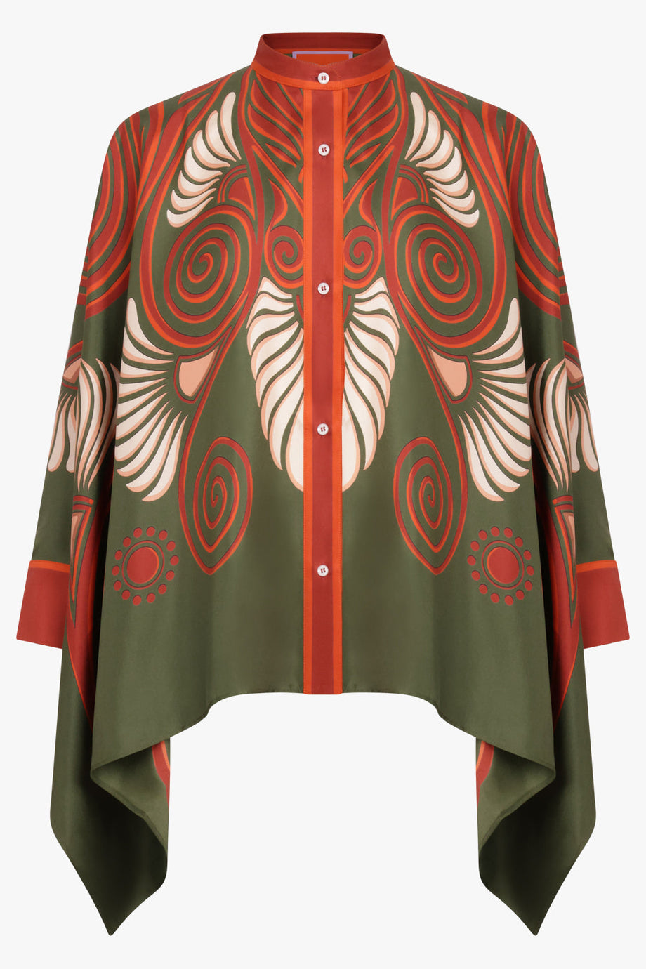 La Double J Clothing Australia | New Season & Sale | Parlour X