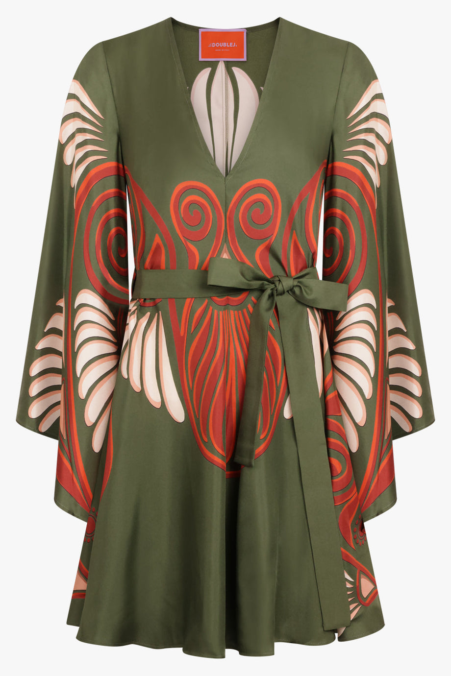 La Double J Clothing Australia | New Season & Sale | Parlour X