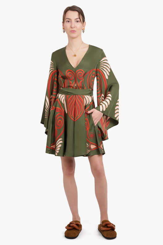 La Double J Clothing Australia | New Season & Sale | Parlour X