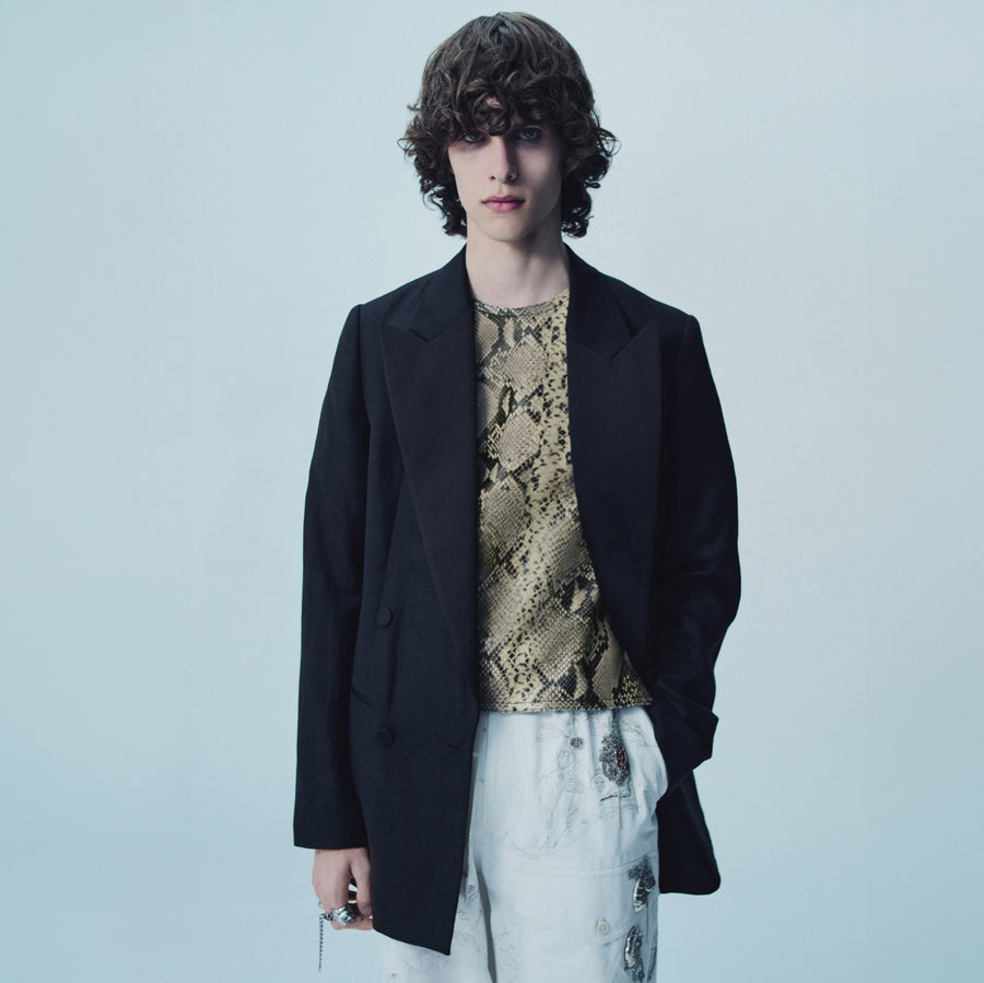Parlour X | Luxury Fashion & Designer Clothing Boutique Australia