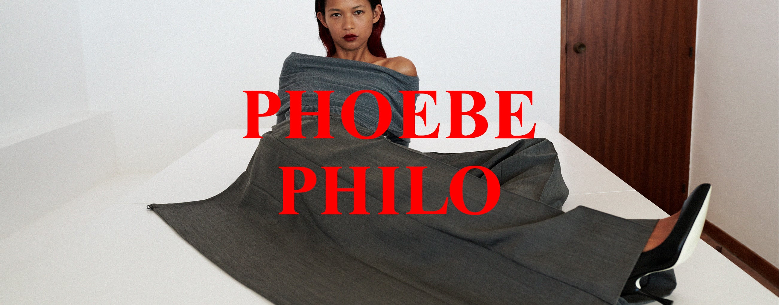Parlour X | Luxury Fashion & Designer Clothing Boutique Australia