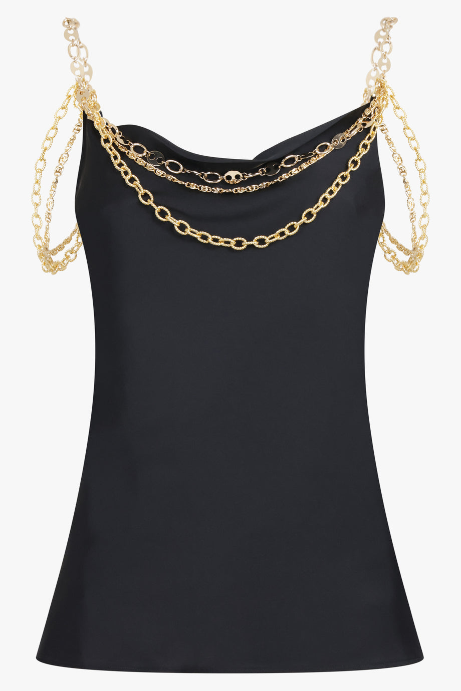 New Season Luxury Designer Fashion Online | Parlour X