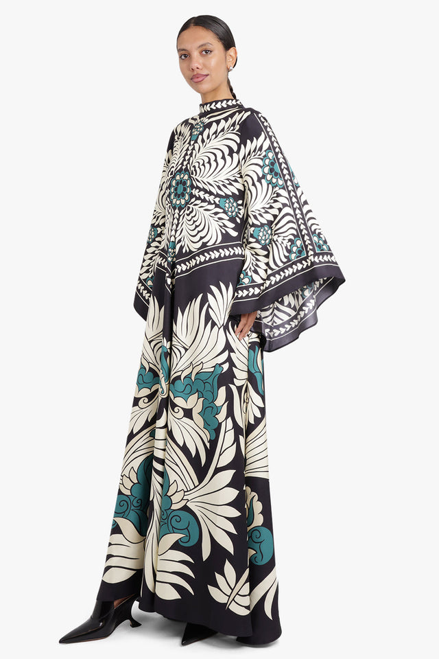 La Double J Clothing Australia | New Season & Sale | Parlour X