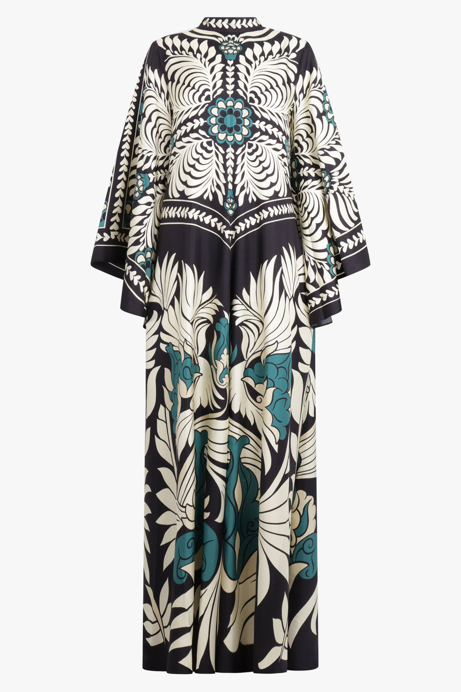 La Double J Clothing Australia | New Season & Sale | Parlour X