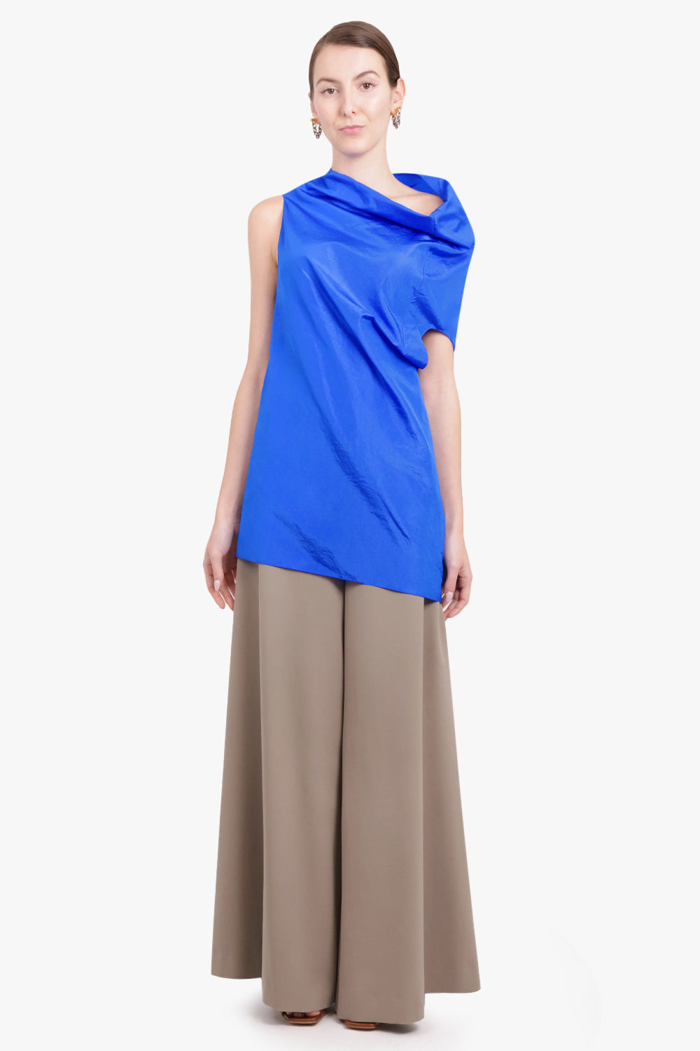 Special Occasion Women's Wear | Parlour X