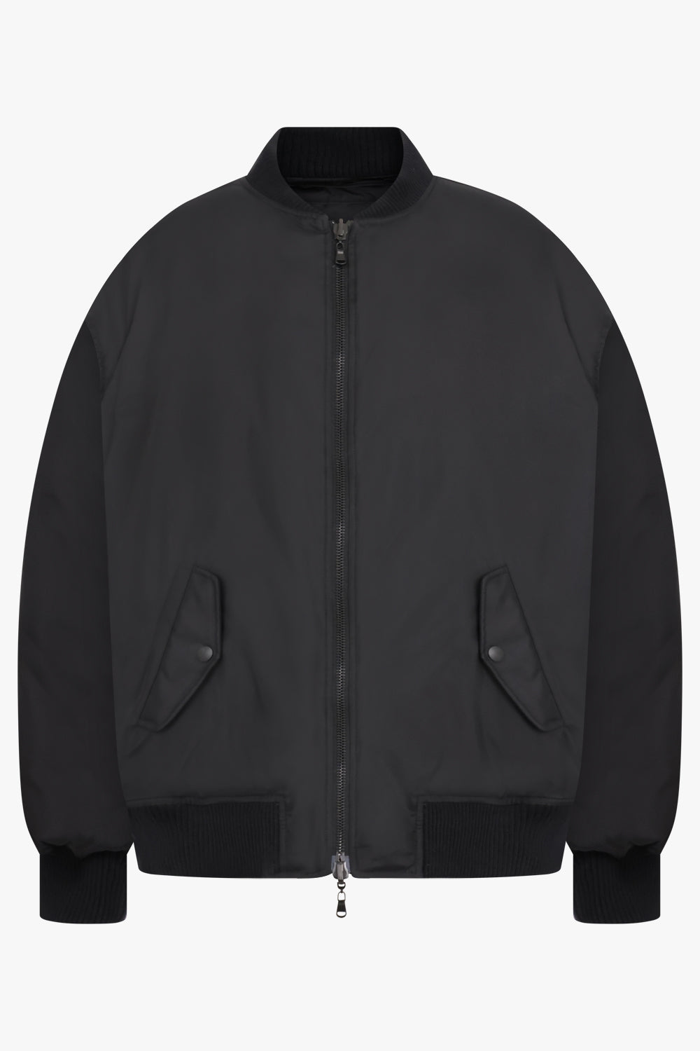 WARDROBE.NYC Luxury Clothing Sydney, Australia & Online | Parlour X