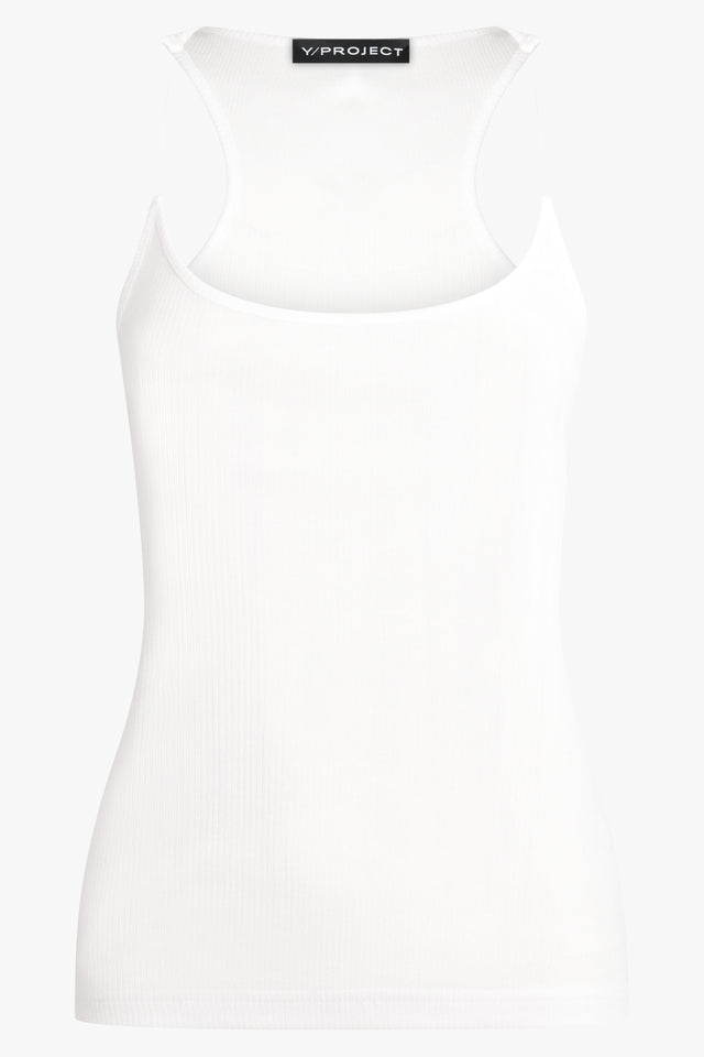 Y/Project Clothing Online Australia | Parlour X