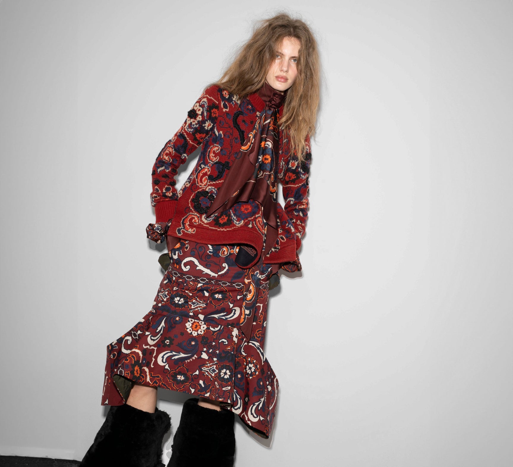 Parlour X | Luxury Fashion & Designer Clothing Boutique Australia