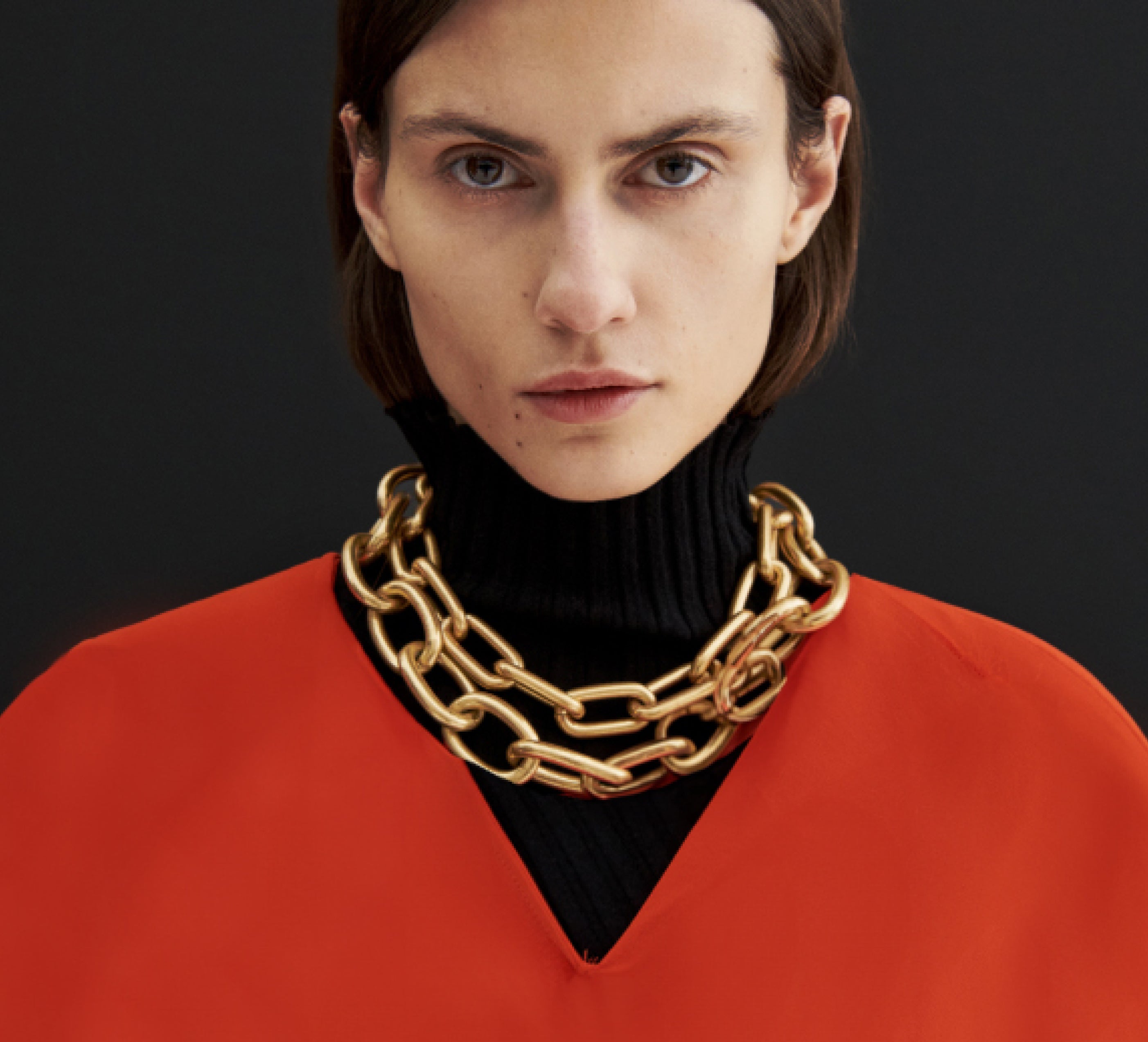 Parlour X | Luxury Fashion & Designer Clothing Boutique Australia