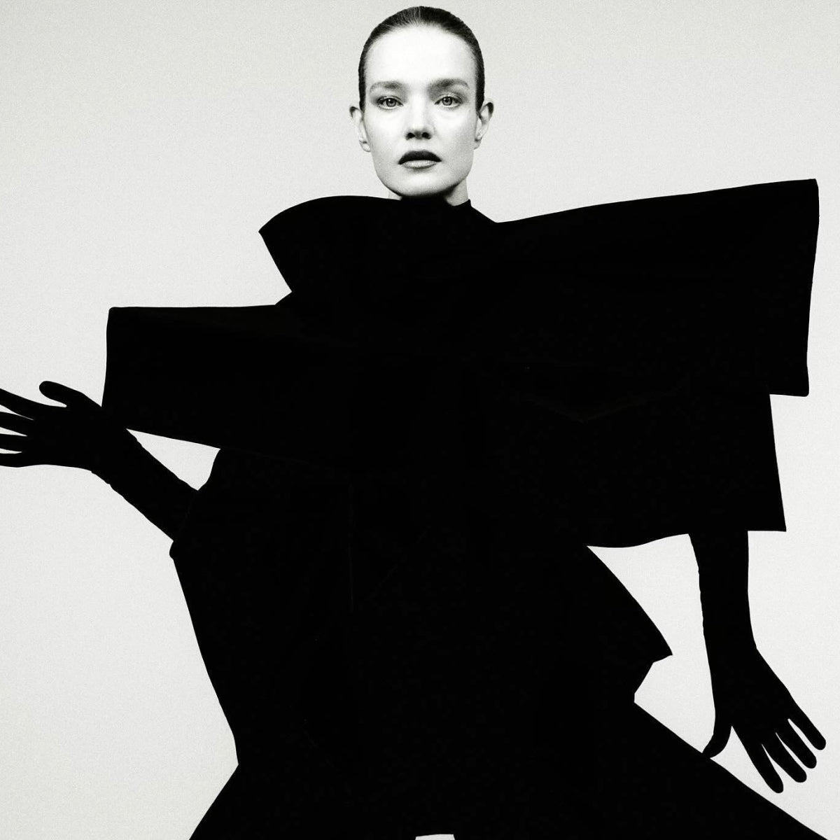 Parlour X | Luxury Fashion & Designer Clothing Boutique Australia