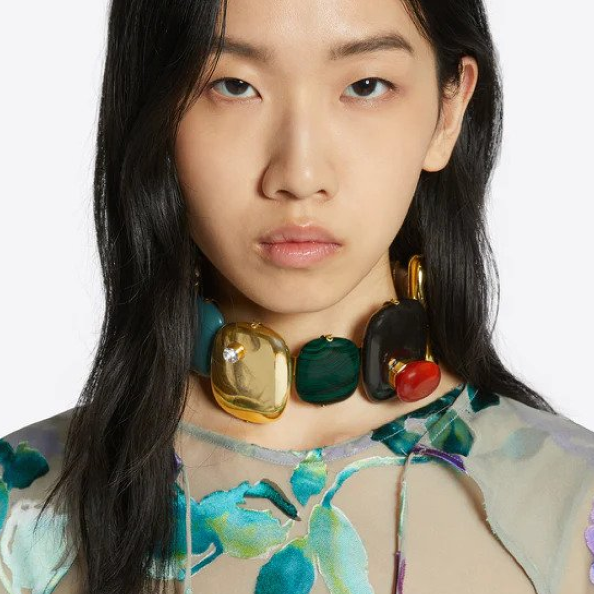 Parlour X | Luxury Fashion & Designer Clothing Boutique Australia