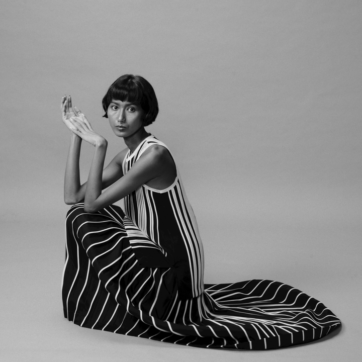 Parlour X | Luxury Fashion & Designer Clothing Boutique Australia