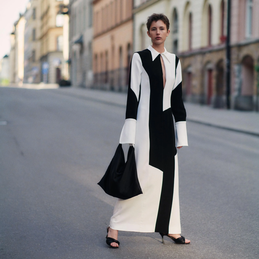 Parlour X | Luxury Fashion & Designer Clothing Boutique Australia
