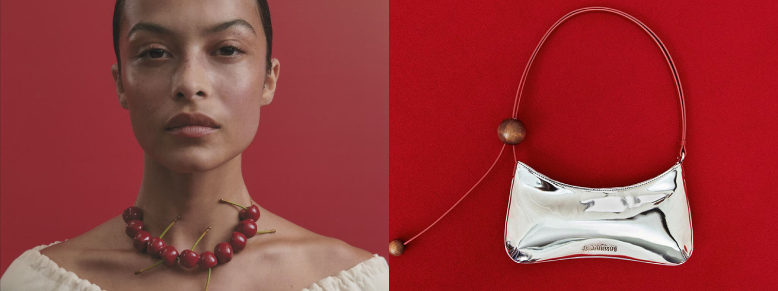 Luxury Fashion Boutique | Designer Clothing Online Australia – Parlour X
