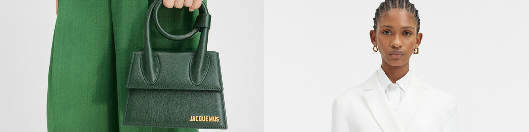 Designer Womenswear Australia | Parlour X