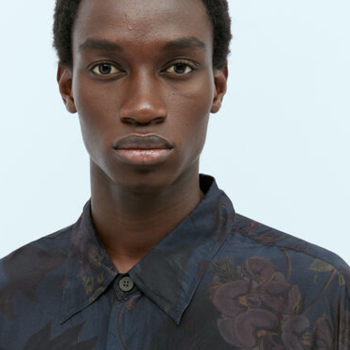 Parlour X | Luxury Fashion & Designer Clothing Boutique Australia