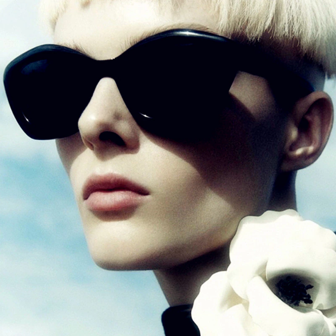 Parlour X | Luxury Fashion & Designer Clothing Boutique Australia