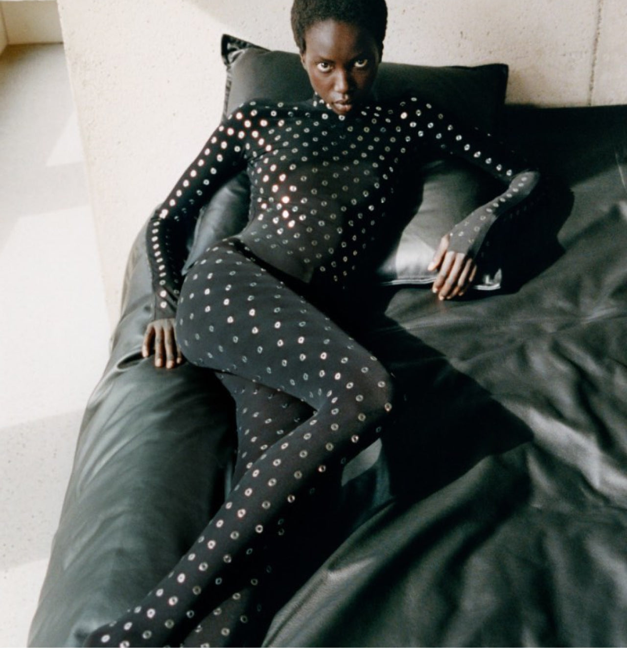 Parlour X | Luxury Fashion & Designer Clothing Boutique Australia